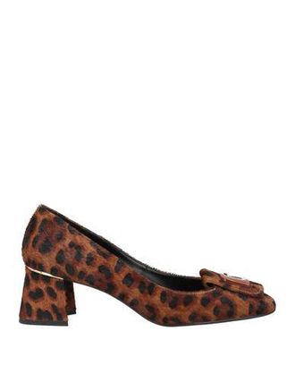 Lola Cruz CHAUSSURES - Escarpins sur YOOX.COM
