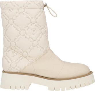 Pollini SCHUHE - Stiefeletten auf YOOX.COM