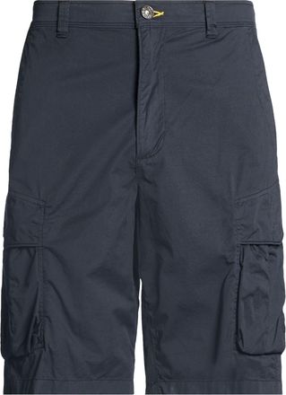 Parajumpers HOSEN & R&Ouml;CKE - Shorts & Bermudashorts auf YOOX.COM