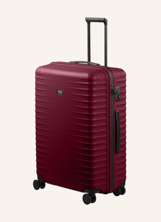 Titan Trolley Upgrade L rot