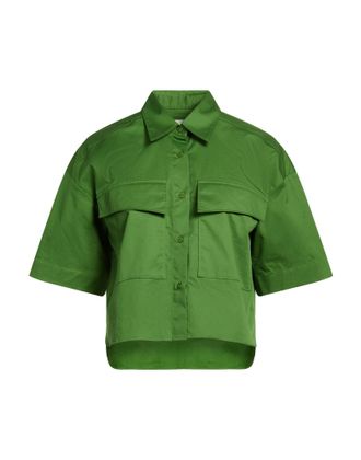 Closed TOPS - Hemden auf YOOX.COM