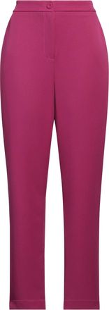 SUSY-MIX HOSEN & R&Ouml;CKE - Hosen auf YOOX.COM