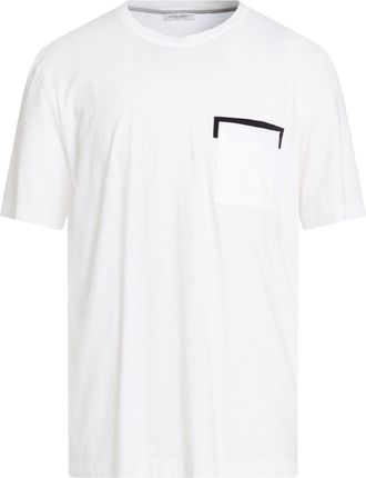 Paolo Pecora TOPS - T-shirts auf YOOX.COM