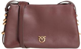Pinko SACS - Sacs Bandouli&egrave;re sur YOOX.COM