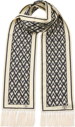 Valentino Herren, Accessories, Mehrfarbig, ONE SIZEGr&ouml;&szlig;e