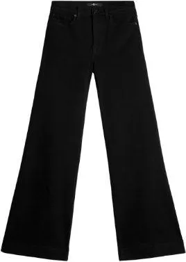 7 For All Mankind | Modern Dojo Soho Night - 25 JEANS