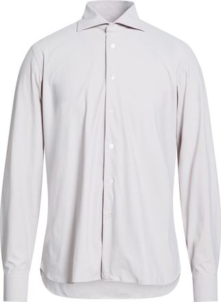 Borriello TOPS - Hemden auf YOOX.COM