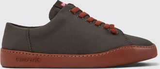 Camper Baskets CAMPER Homme couleur Gris