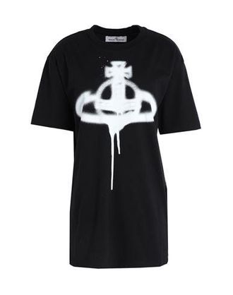 Vivienne Westwood TOPS - T-shirts sur YOOX.COM
