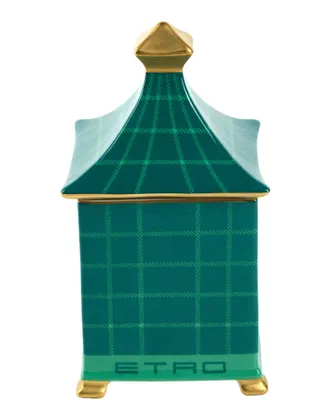 Etro DEKORATIONEN - Kerzen auf YOOX.COM