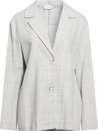 MARIA BELLENTANI ANZ&Uuml;GE und CO-ORDS - Blazers auf YOOX.COM