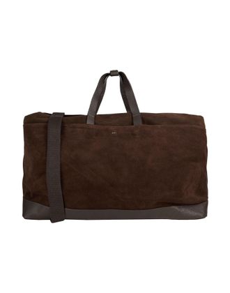 Liu Jo KOFFER & CO. - Reisetaschen auf YOOX.COM