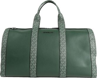 Michael Kors Mens KOFFER & CO. - Reisetaschen auf YOOX.COM