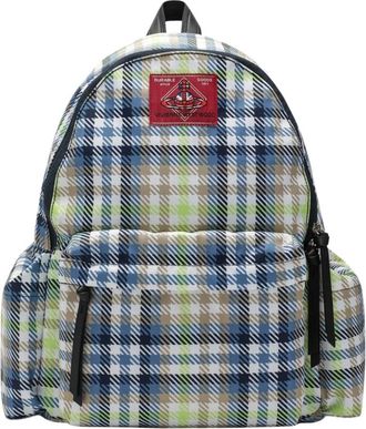 Vivienne Westwood Femme, Sacs, Multicolore, Taille: ONE Size George Rucksack M