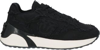 Pinko SCHUHE - Sneakers auf YOOX.COM