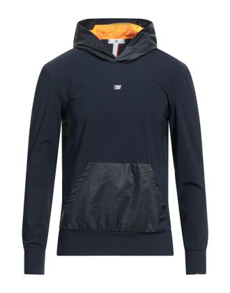 PMDS Premium Mood Denim Superior TOPS - Sweatshirts auf YOOX.COM