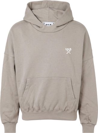 Berna TOPS - Sweatshirts auf YOOX.COM