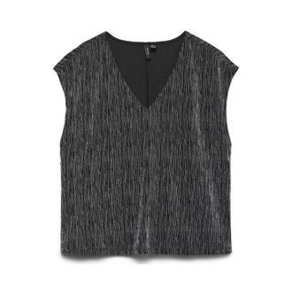 Vero Moda 10336099-BLK