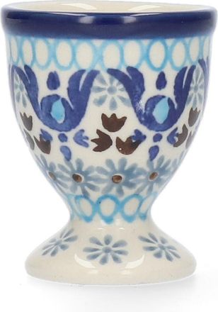 Bunzlau Castle Castle Eierbecher, Marrakesch