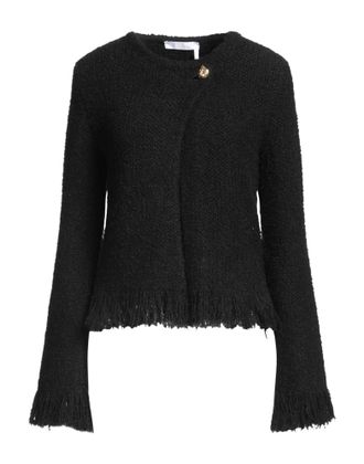 Chlo&eacute; STRICKWAREN - Strickjacken auf YOOX.COM
