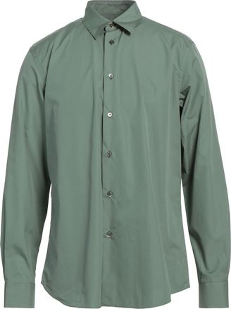 Paul Smith TOPS - Hemden auf YOOX.COM