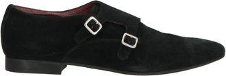 Frau SCHUHE - Mokassins auf YOOX.COM