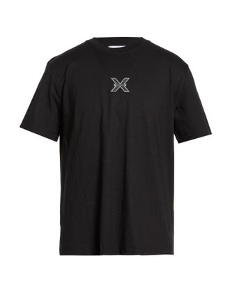 John Richmond TOPS - T-shirts auf YOOX.COM