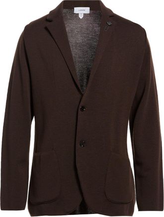 Lardini ANZ&Uuml;GE und CO-ORDS - Blazers auf YOOX.COM