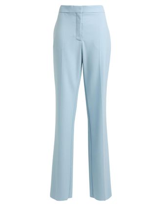 Stella McCartney HOSEN & R&Ouml;CKE - Hosen auf YOOX.COM