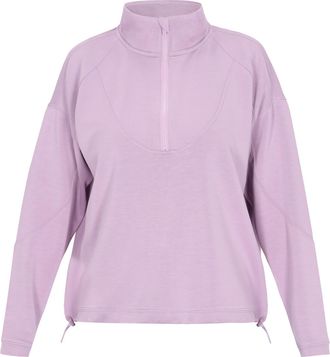 Usha Sweatshirt