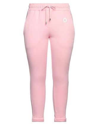 Quantum Courage HOSEN & RÖCKE - Hosen auf YOOX.COM