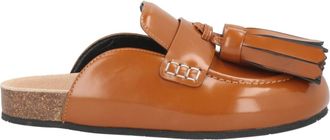 J.W.Anderson SCHUHE - Mules & Clogs auf YOOX.COM