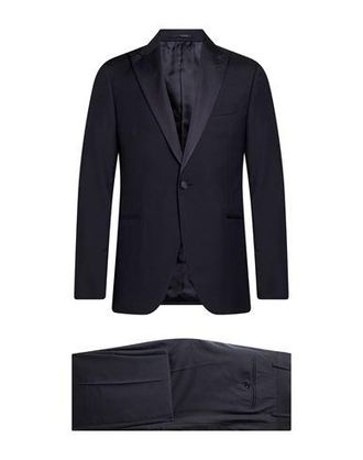 Lardini Ensembles et coordonn&eacute;s - Costumes sur YOOX.COM