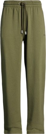 Off-white HOSEN & R&Ouml;CKE - Hosen auf YOOX.COM