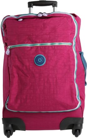 Kipling KOFFER & CO. - Trolleys auf YOOX.COM