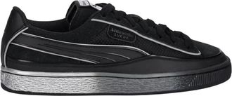 Puma Sneakers - - Sport - Damen - Schwarzk - 39 EU