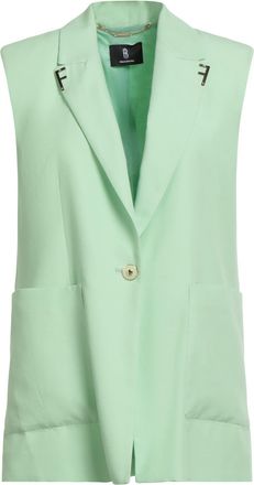 Fracomina COLLECTION