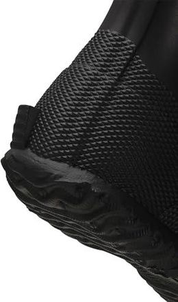 Viking Viking Femme Tokyo Neo, Noir, 37 EU