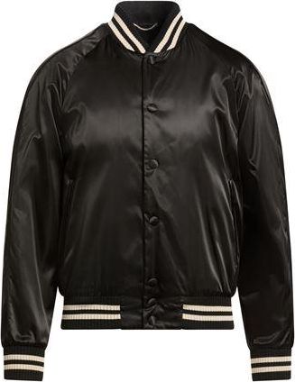 Pantaloni Torino MANTEAUX - Vestes et blousons sur YOOX.COM