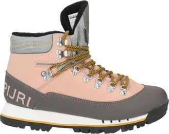 Napapijri SCHUHE - Stiefeletten auf YOOX.COM