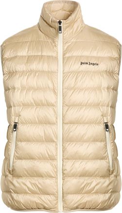 Moorer JACKEN & M&Auml;NTEL - Pufferjacken & Daunenjacken auf YOOX.COM