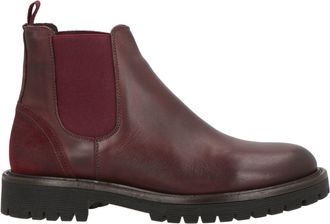 Exton SCHUHE - Stiefeletten auf YOOX.COM