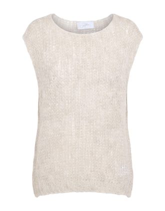 SoAllure STRICKWAREN - Pullover auf YOOX.COM