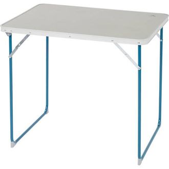 McKinley Campingteil Tisch Camp Table I