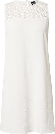 Vero Moda Kleid VMALVA