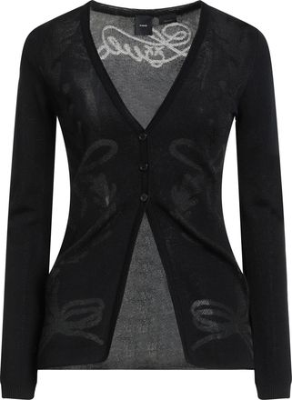 Pinko STRICKWAREN - Strickjacken auf YOOX.COM