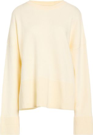 CristinaeEffe STRICKWAREN - Pullover auf YOOX.COM