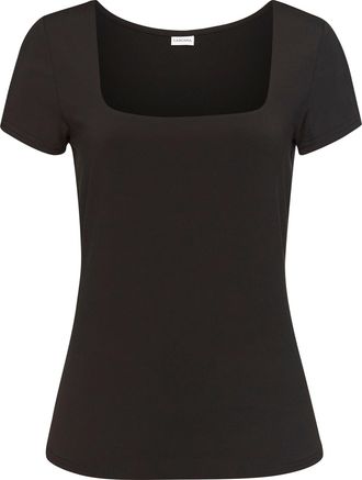 Lascana T-Shirt