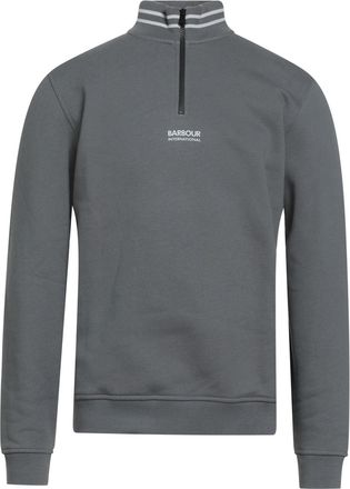 Barbour INTERNATIONAL