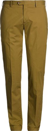 Lardini HOSEN & R&Ouml;CKE - Hosen auf YOOX.COM